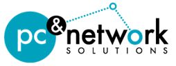 PC & Network Solutions Inc.